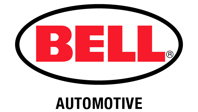 Bell Automotive | Charlesbank Capital Partners