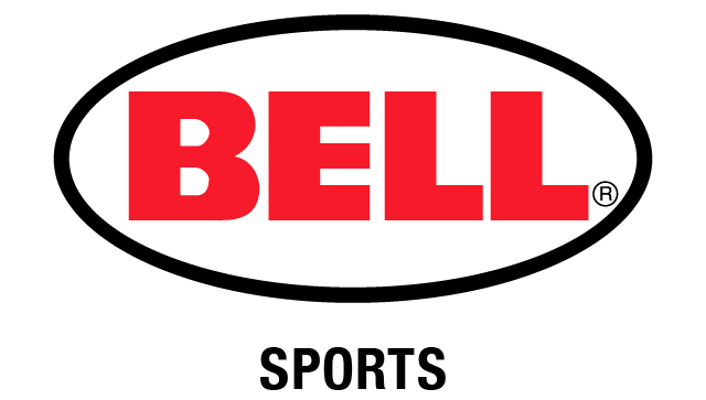 Bell Sports | Charlesbank Capital Partners