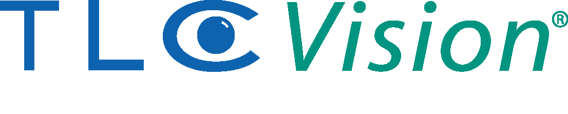 TLC Vision | Charlesbank Capital Partners