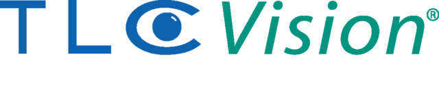 TLC Vision | Charlesbank Capital Partners