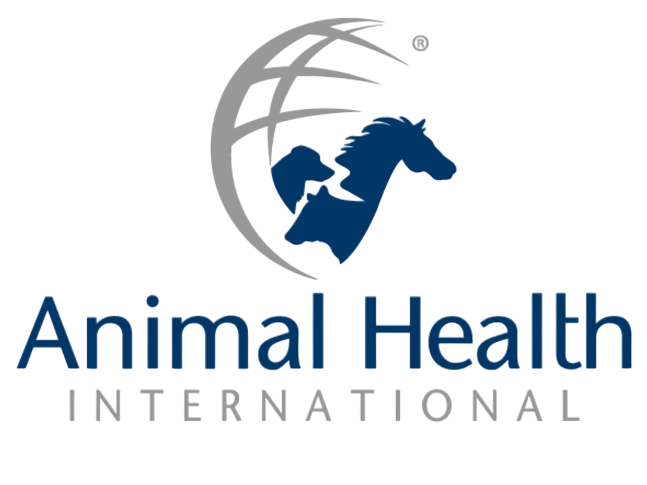 Animal Health International | Charlesbank Capital Partners