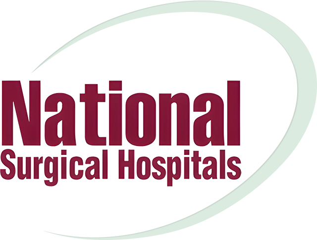 National Surgical Hospitals | Charlesbank Capital Partners