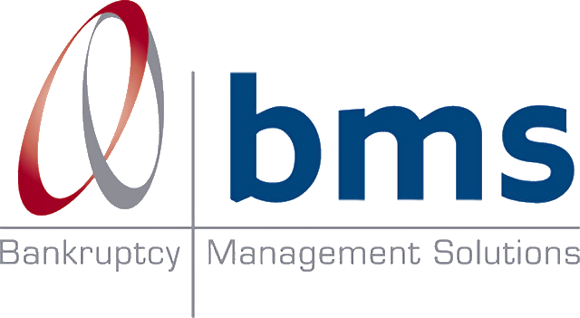 Investments | Charlesbank Capital Partners