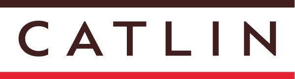 Michael Choe | Charlesbank Capital Partners