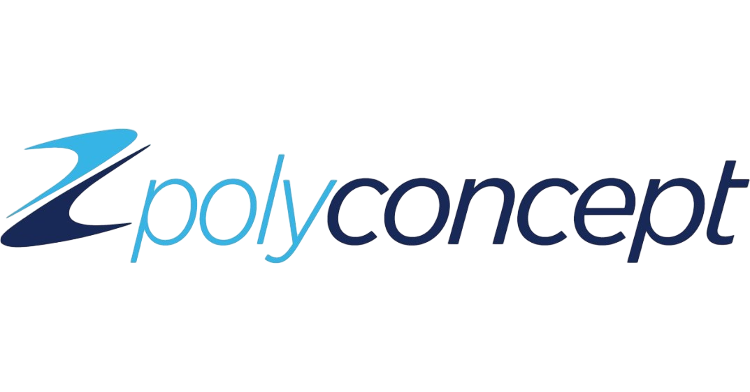 Polyconcept | Charlesbank Capital Partners