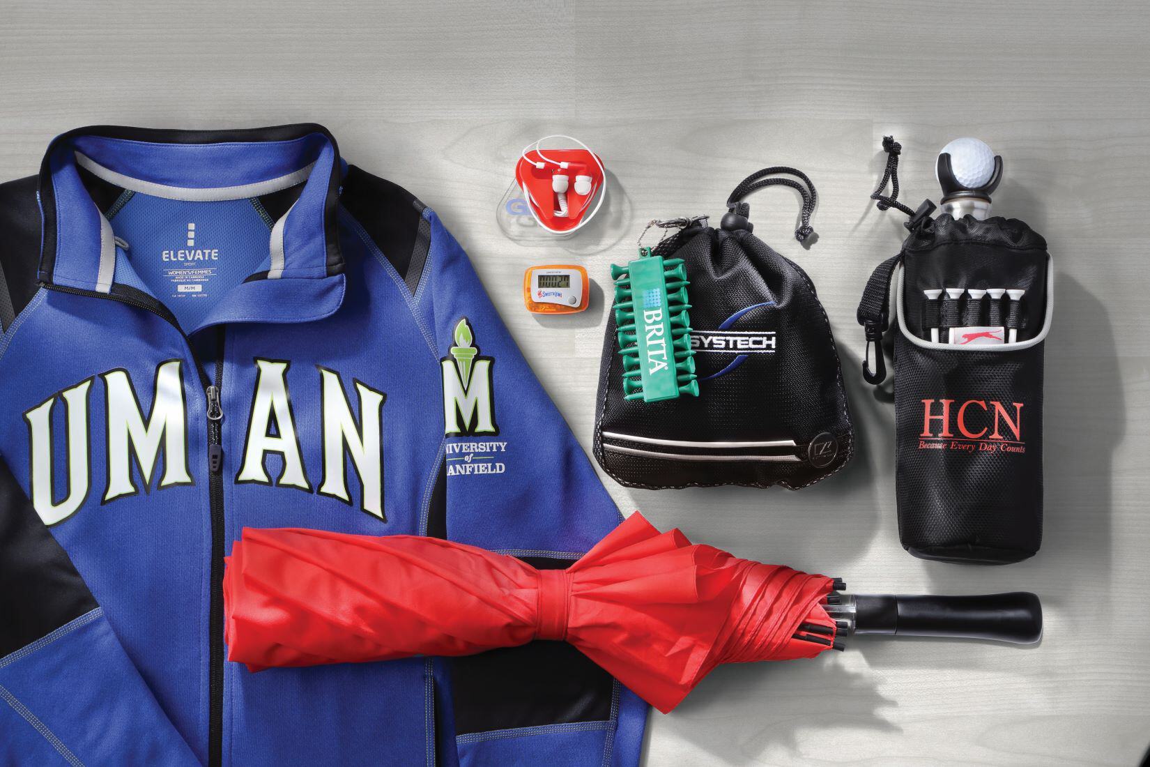 Polyconcept | Charlesbank Capital Partners