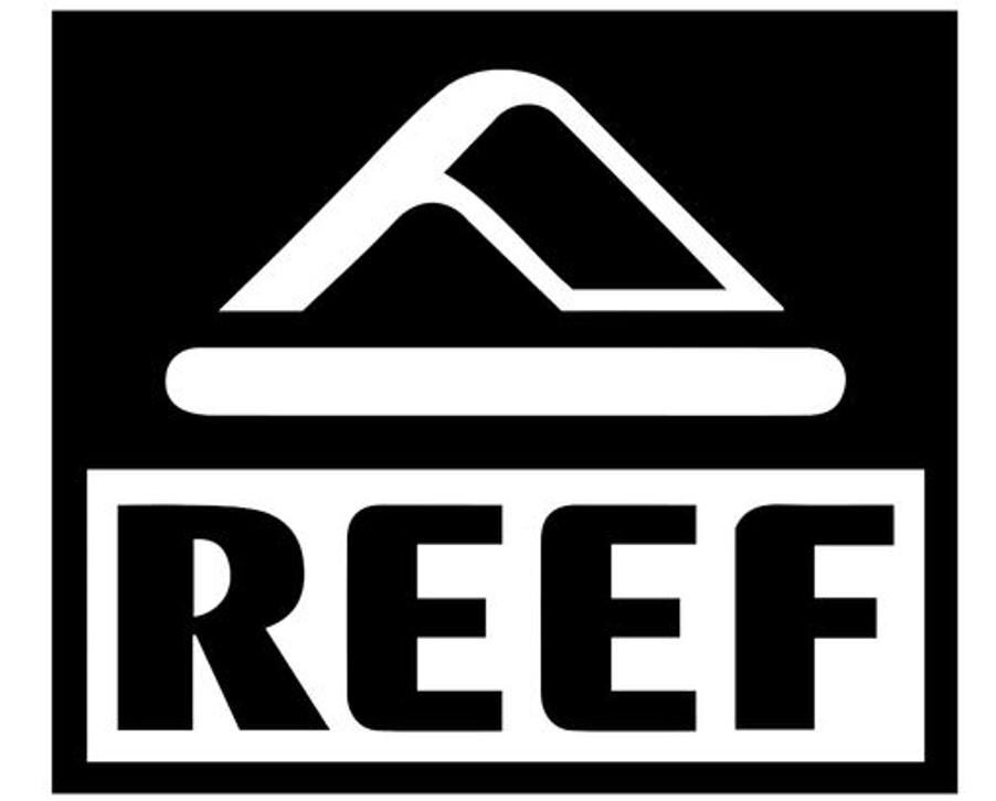 REEF | Charlesbank Capital Partners