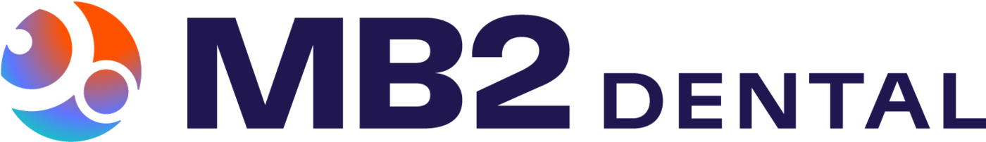 MB2 Dental Announces Recapitalization Event with New Investor Warburg ...