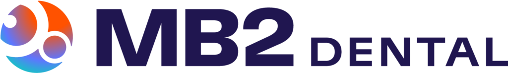 MB2 Dental | Charlesbank Capital Partners
