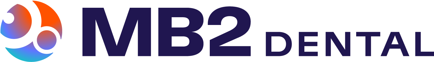 MB2 Dental Announces Recapitalization Event with New Investor Warburg ...