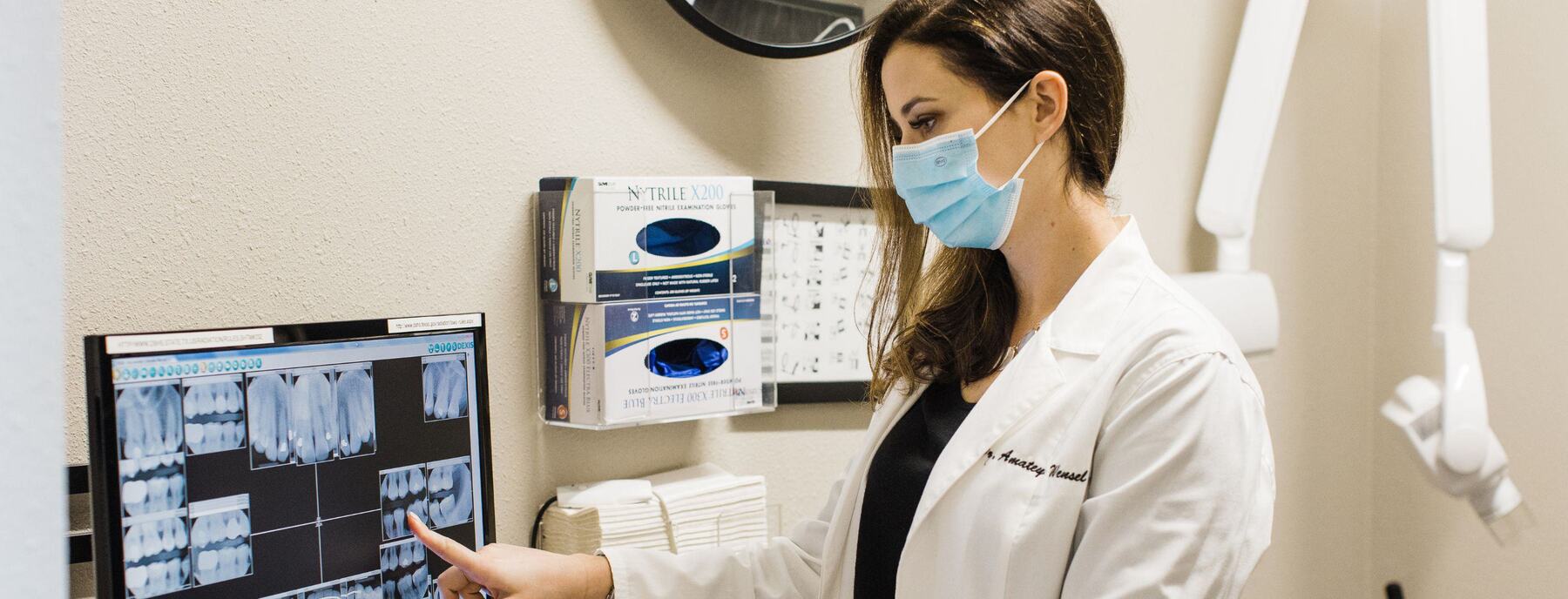 MB2 Dental | Charlesbank Capital Partners