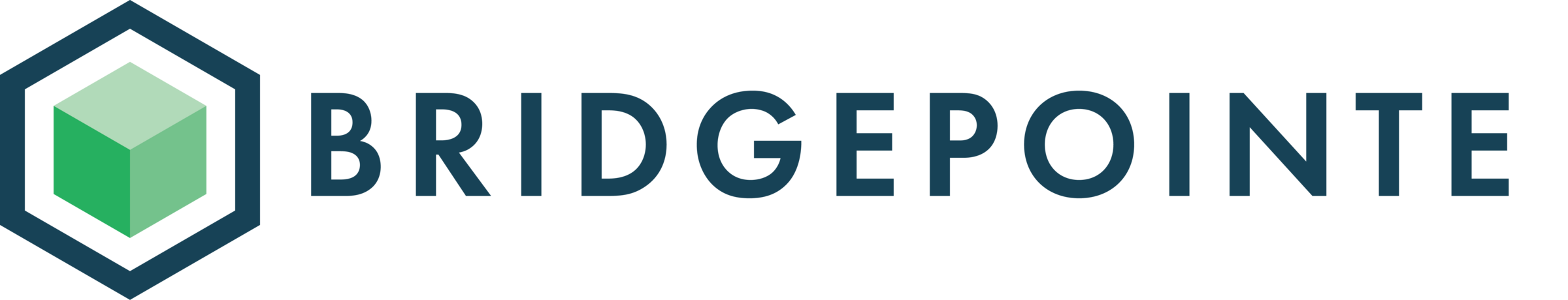 Nicole King | Charlesbank Capital Partners