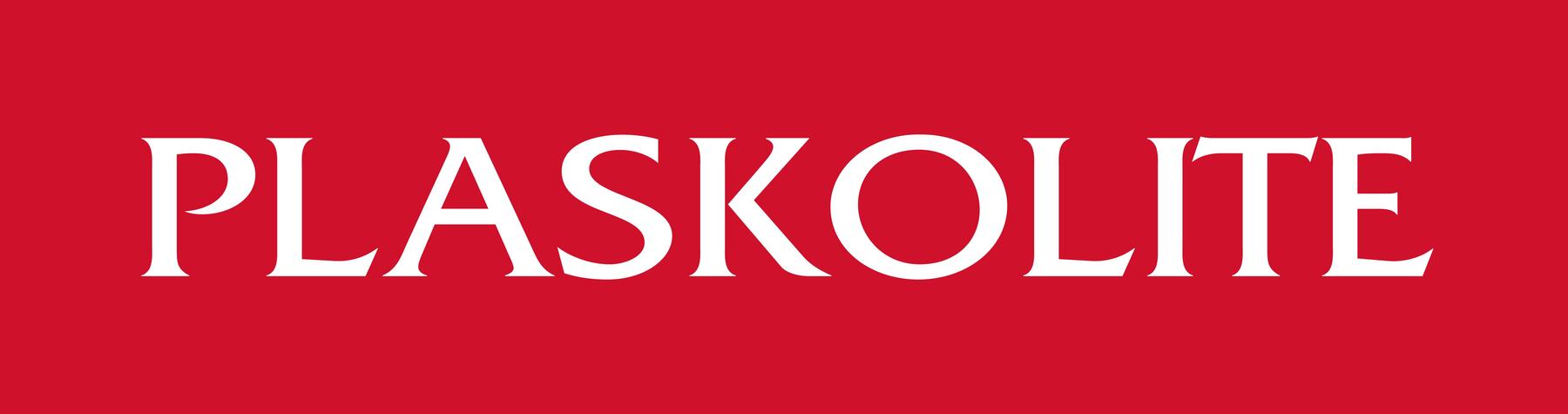 Plaskolite | Charlesbank Capital Partners