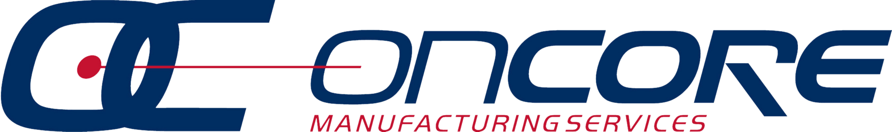 OnCore Manufacturing | Charlesbank Capital Partners