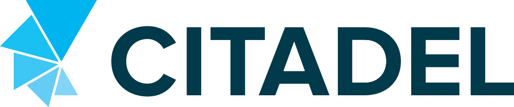 Citadel Plastics | Charlesbank Capital Partners