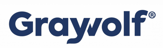 GrayWolf Industrial | Charlesbank Capital Partners