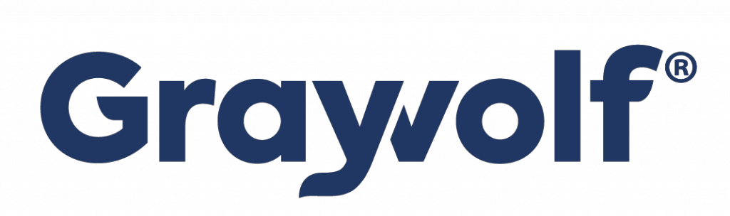 GrayWolf Industrial | Charlesbank Capital Partners