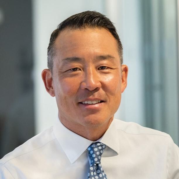 Strategies | Charlesbank Capital Partners