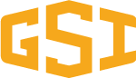 GSI | Charlesbank Capital Partners