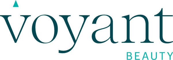 Voyant | Charlesbank Capital Partners
