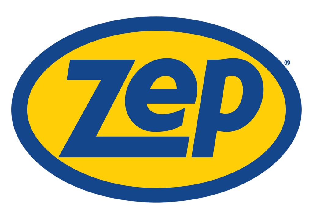 Zep | Charlesbank Capital Partners