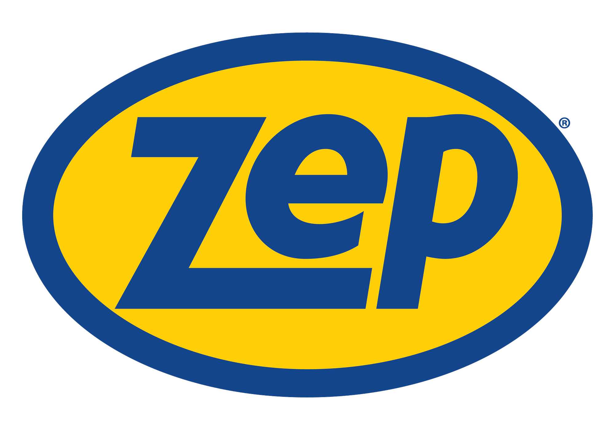 Zep | Charlesbank Capital Partners