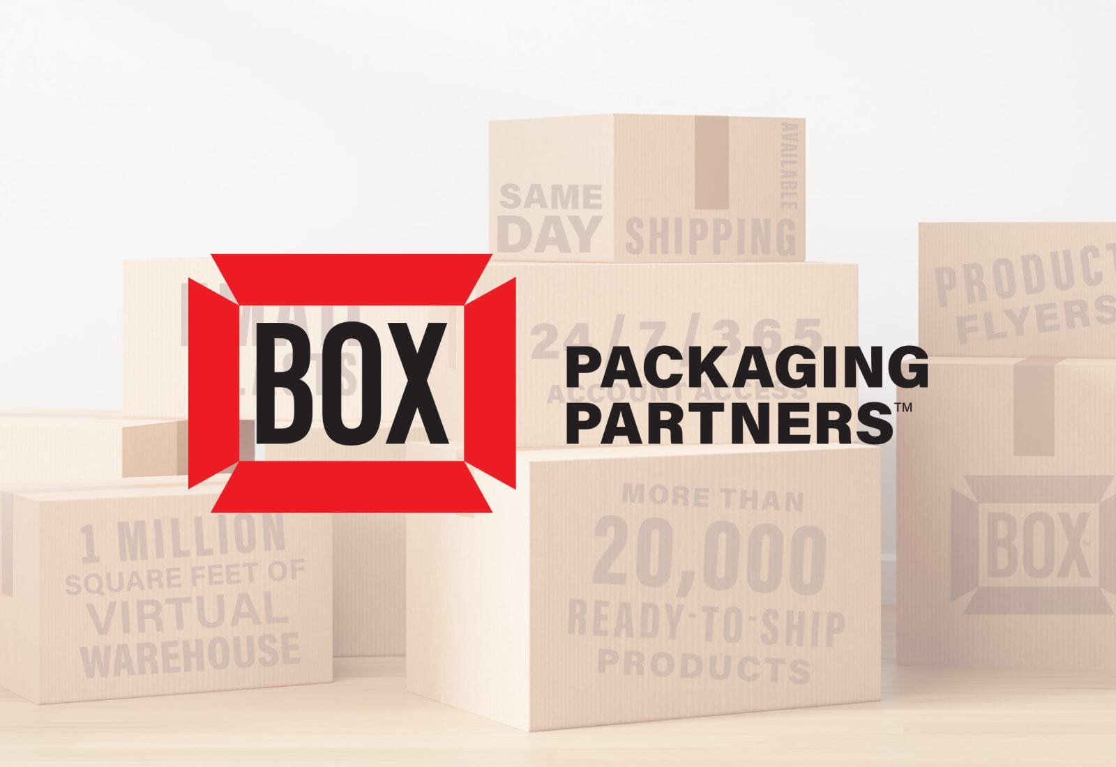 Portfolio Resources | Charlesbank Capital Partners
