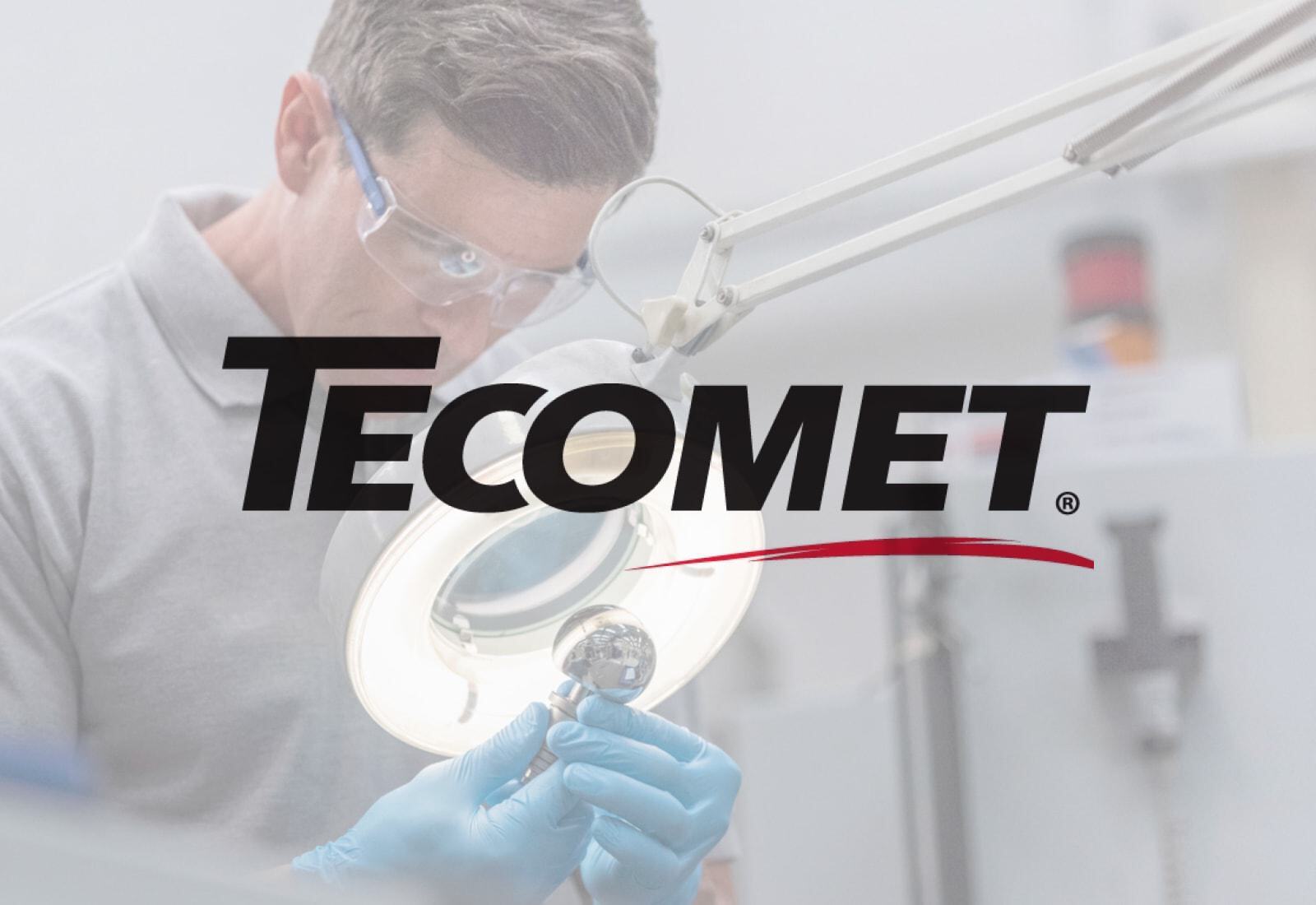 Portfolio Resources | Charlesbank Capital Partners