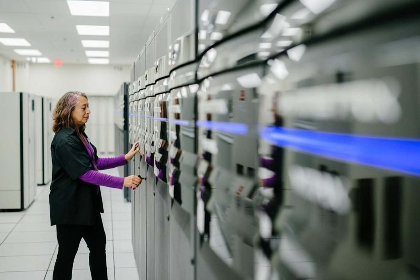 Ensono | Charlesbank Capital Partners