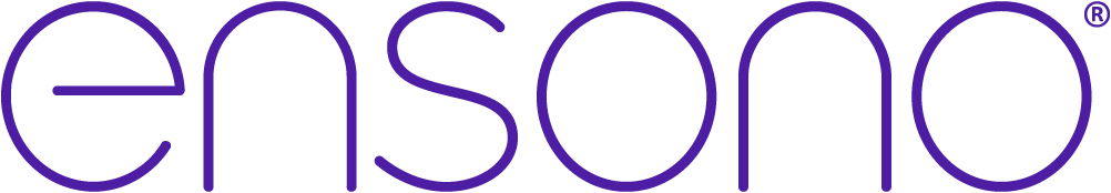 Ensono | Charlesbank Capital Partners
