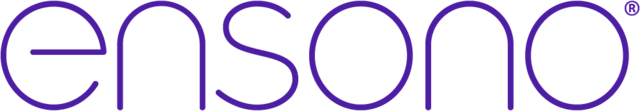 Ensono | Charlesbank Capital Partners